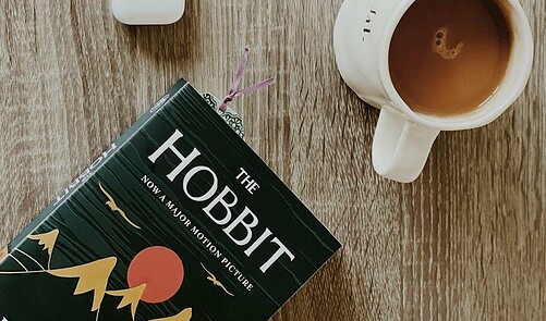 Tolkien Letter To Young Fan To Be Auctioned - Weekend Argus Saturday ...