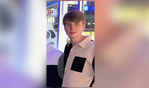 What We Know About The Disappearance And Death Of University Of ...