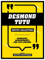 The African Dustbin Summary | PDF