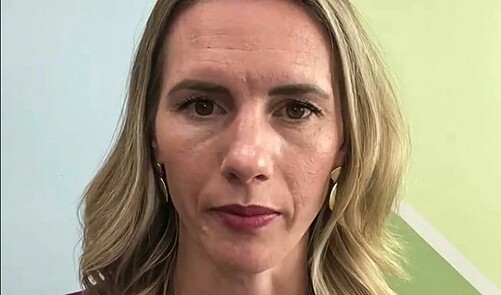 Jailed ‘Momfluencer’ Ruby Franke’s Newly-released Journal Entries ...