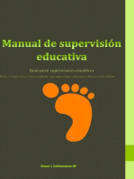 Manual ADOS 2 Modulo 3 | PDF | Espectro autista | Comunicación