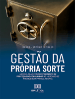 RP 5034 DGSS | PDF | Deficiência | Médico