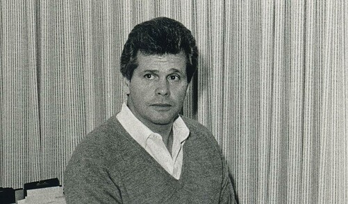 Haley Played Integral Role In 1970s Success - Steelers Digest | Everand