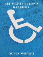 Chapter 1 Inclusiveness for Freshman Course | PDF | Disability | Speech