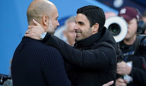 What Is VAR, How Does It Work And What Are The Biggest Problems? - The ...