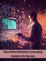 Fact Constellations | PDF | Data Warehouse | Analytics