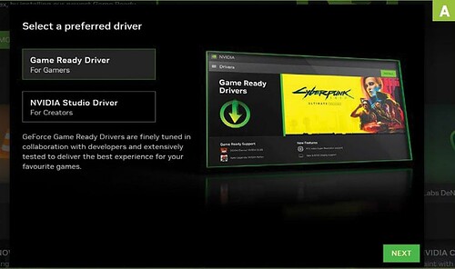 Control Your Settings With The Nvidia App - Maximum PC | Everand