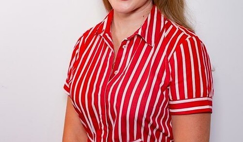 Think SMART: Safeguarding Children From Digital Dangers - Weekend Argus ...