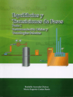 Diferencia Entre Condiciones Normales y Condiciones Estandar | PDF ...