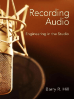 Longman Audio Listening Download - Google Search | PDF | Test Of ...