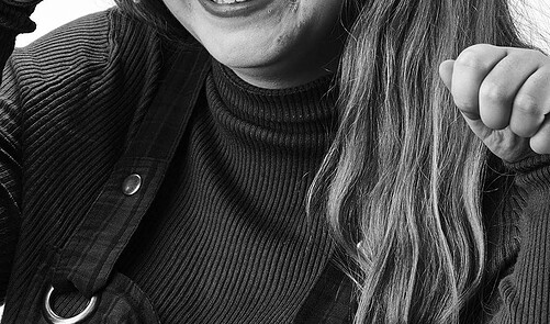 What’s New Plus-sy Cat? - PLAY | Everand