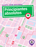 Matías Galetto | PDF | Hogar y jardín | Ficciones de misterio ...
