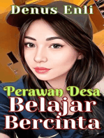 Cerita Dewasa Sensasi Mesum Bersama Sahabat Istriku | PDF