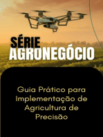 Concorde ICL Brazil | PDF | Agricultura