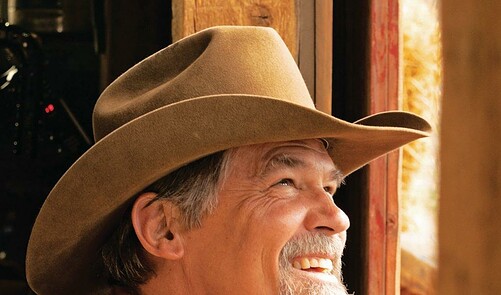 The Best Of Brolin - Cowboys & Indians | Everand