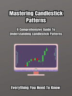 Munehisa Homma The Father of Candlestick Chart | PDF