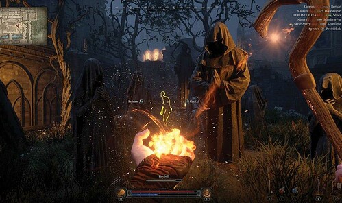 Dungeonborne - PC Powerplay | Everand