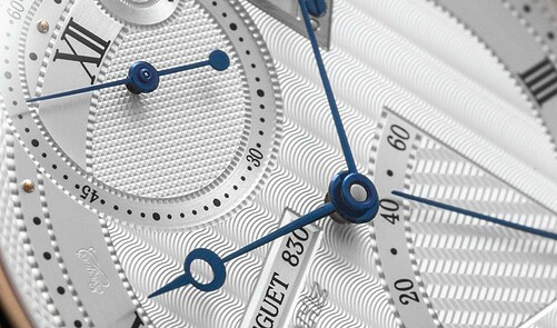 GUILLOCHÉ: The Art of Engine Turning - REVOLUTION DIGITAL | Everand