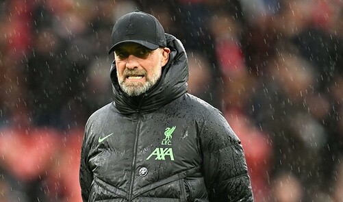 What Is VAR, How Does It Work And What Are The Biggest Problems? - The ...