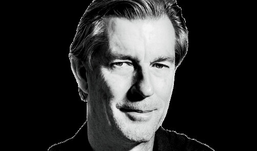 MotorTrend’s 75th Anniversary: The Icon - MotorTrend | Everand