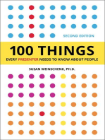 Convergent Naming | PDF | Aphasia | Behavioural Sciences