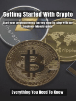 Flash BTC Tutorial | PDF | Bitcoin | Adobe Flash