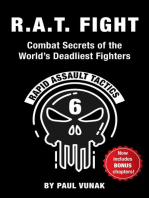 16 Truths | PDF | Combat | Combat Sports