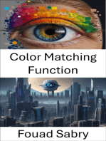 USP-NF 〈631〉 Color and Achromicity | PDF | Color | Vision