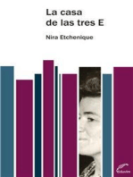 Nancy Morejon, Mujer Negra | PDF | Cuba | Esclavitud