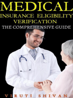 MEDICAID Edit Codes | PDF | Medicaid | Insurance