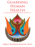 HSB Topics From Teacher | PDF | Genetics | Heredity