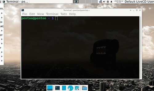 Installation And Setup Options - Linux Format | Everand