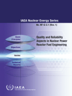 Ece r21 PDF | PDF | Vehicles