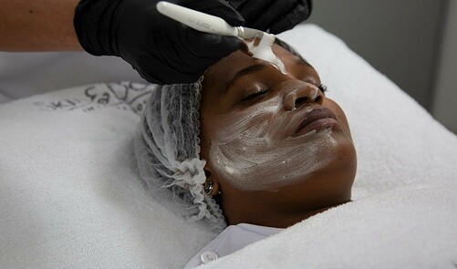 EBay Vendor Gets Suspended Sentence For Selling Dangerous Skin ...