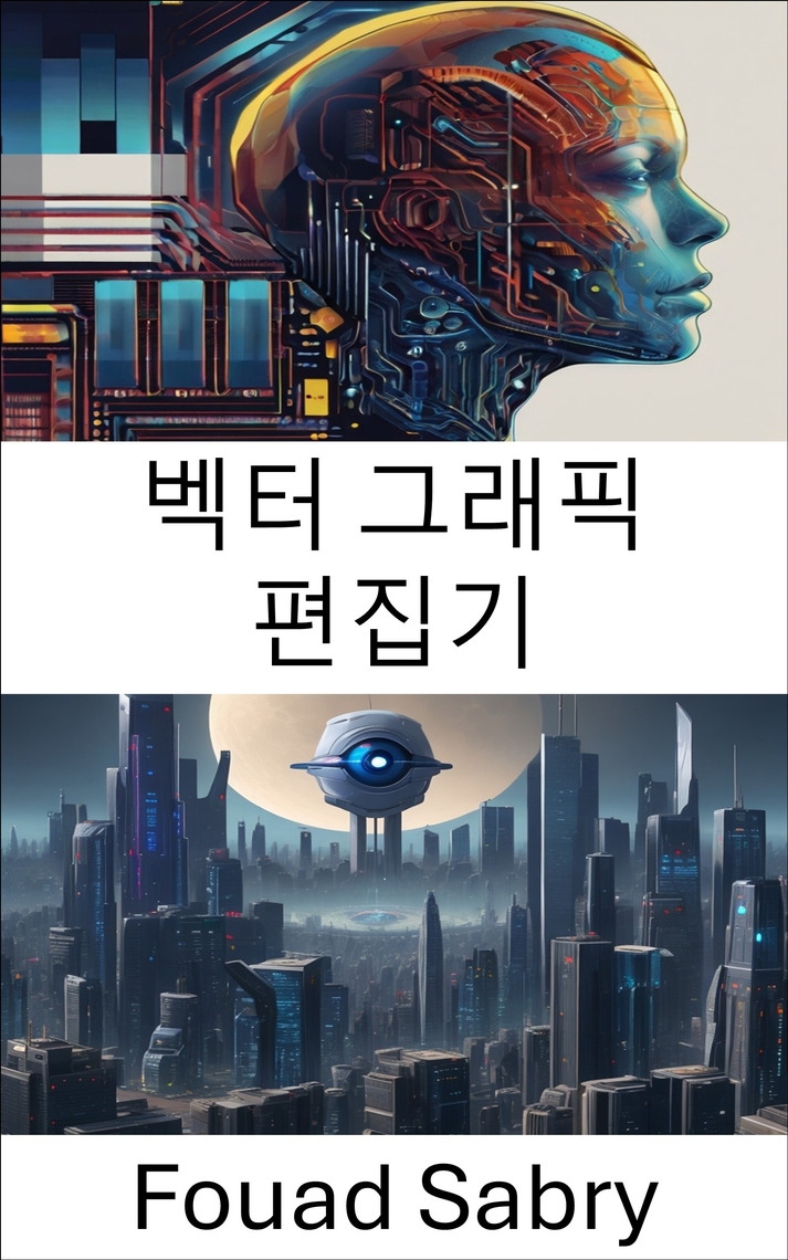 벡터 그래픽 편집기 By Fouad Sabry Baek Hyun Ebook Read Free For 30 Days