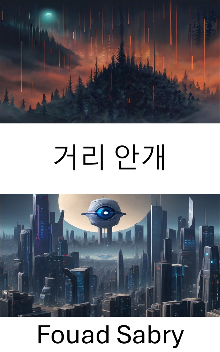 거리 안개 By Fouad Sabry Baek Hyun Ebook Read Free For 30 Days