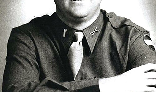 Heroes Of The Medal Of Honor JIMMIE MONTEITH - History of War | Everand