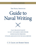 Ship Design & Construction - SNAME | PDF | International System Of ...