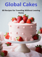 Kevin Cookie Company Financials | PDF | Oatmeal | Latin American Cuisine