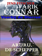 Taakvel GR 12 Afrikaans HT Gedig - Tsunami | PDF