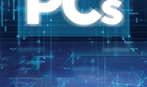 What You Need To Know Maximum Pc Everand