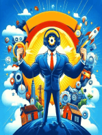 PREP Framework Handout | PDF | Communication | Thought