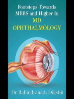 Abstrak PIT Hematosinus | PDF | Medical Emergencies | Surgical Specialties