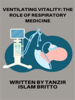 Mechanical Ventilation - Lessons From The ARDSNet Trial | PDF ...