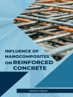 Analysis of Durability of High Performance Concrete Using Artificial Neural Networks | PDF ...