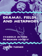 Hebdige 1979 Subculture The Meaning of Style | PDF | Semiotics | Ideologies