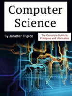 Computer science notes | PDF