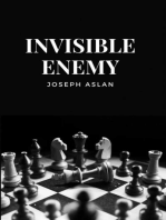 Ideological Subversion - How To Destroy A Nation | PDF | Central Banks ...