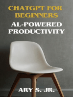 PRUOne FAQs | PDF | Android (Operating System) | Computing