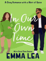 Passion Novel - Diaphonic Symphonia | PDF